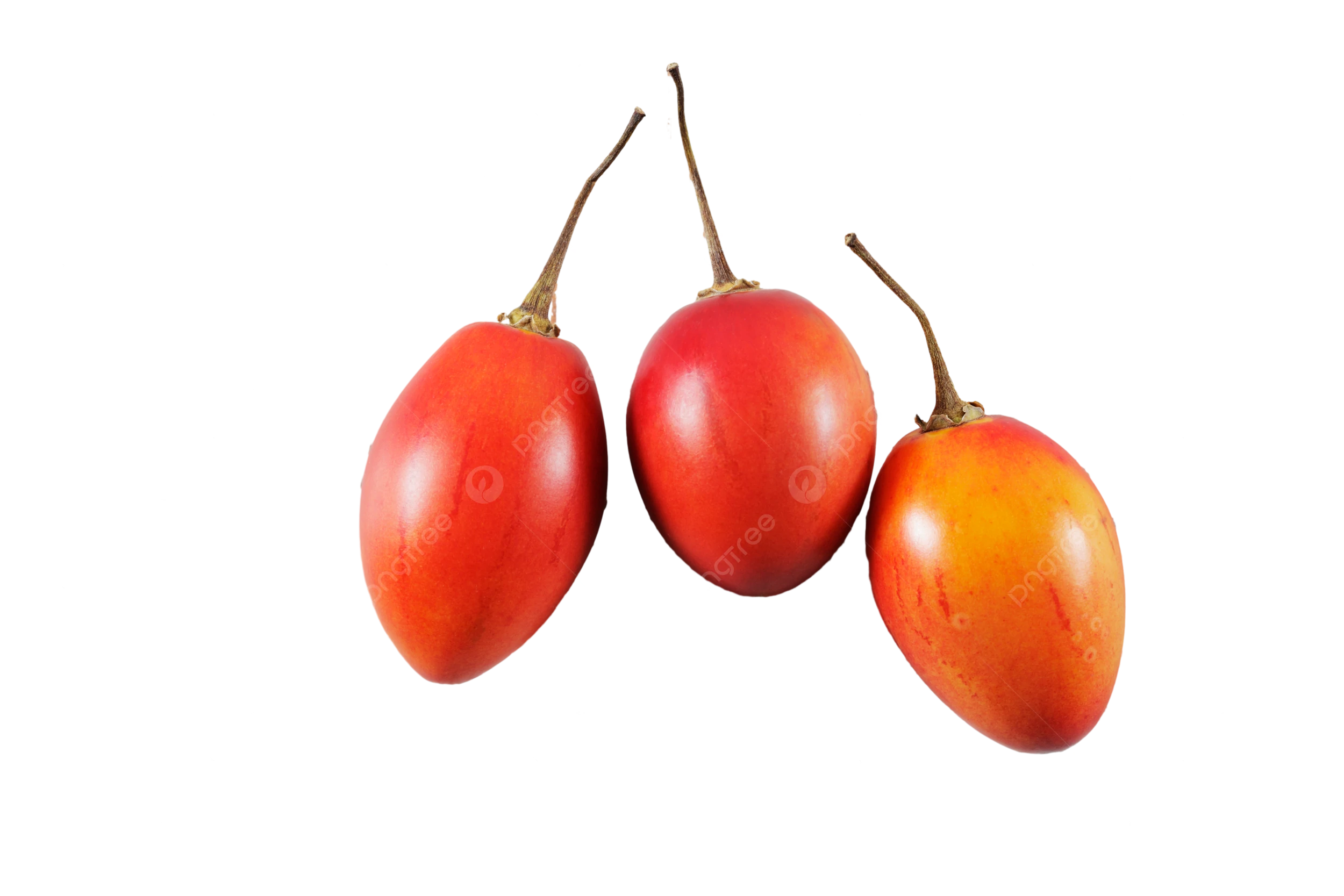 Fruits | Kigali FreshCart